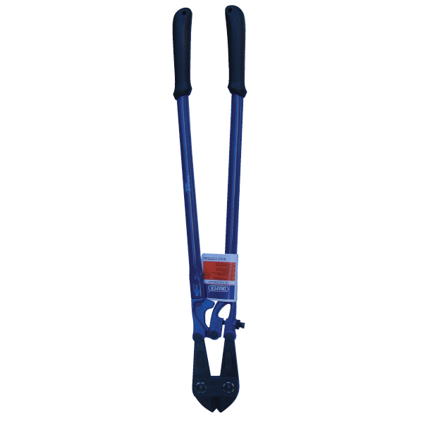 Heavy Duty Bolt Cropper 900mm | Chelmsford Safety